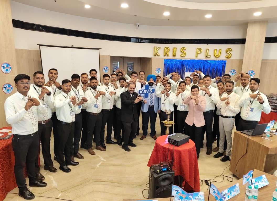 Hetero Healthcare Begins New Journey in Uttar Pradesh | Hetero Healthcare